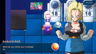 Kame Paradise 2 Multivers3x Uncensored Version 2025 Completed Gameplay Adlt A Mp3 & Mp4 Download ...