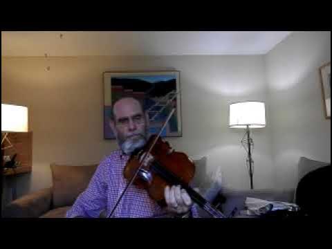 Some Enchanted Evening - YouTube