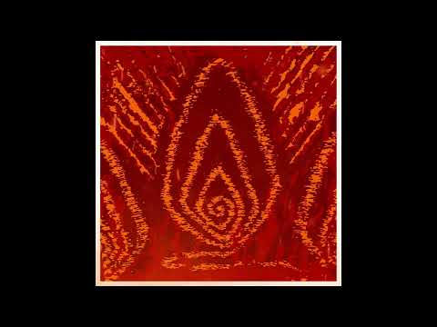 Anak Borneo 婆羅洲之子 \