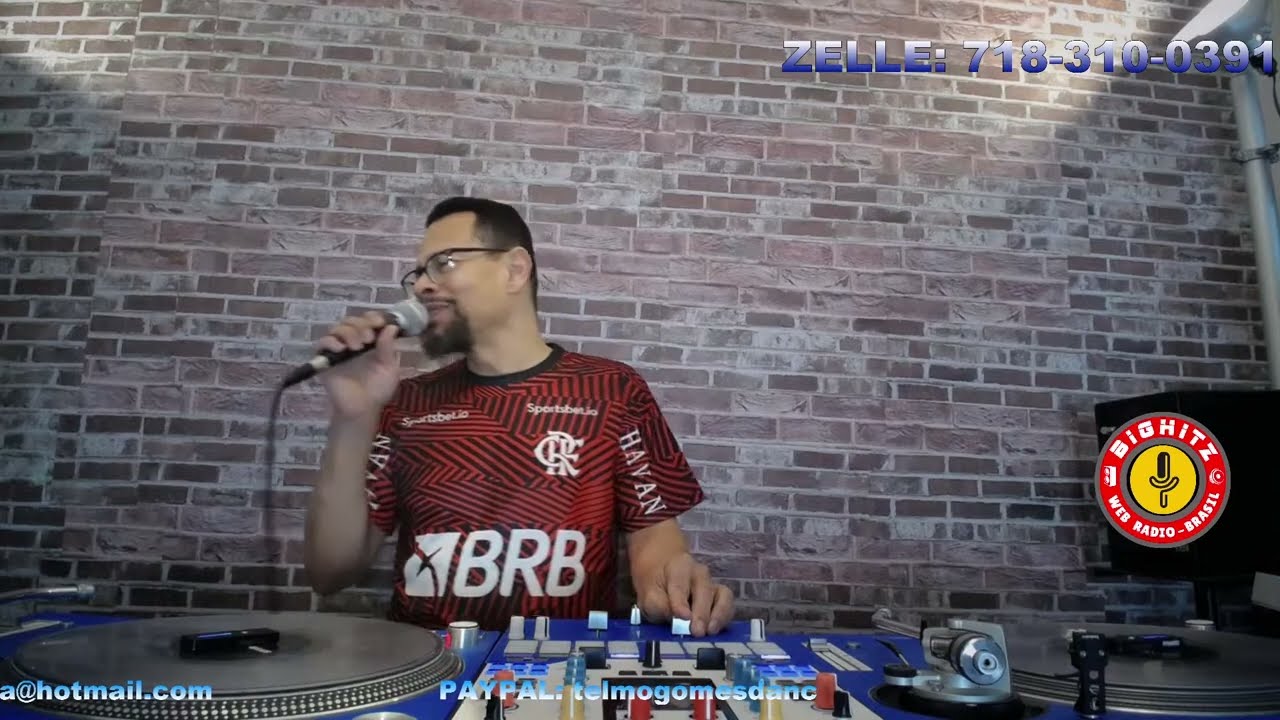 Charme black music 172 dj telmo gomes #charme #blackmusic #RnB #bailecharme ##BaladaBlack # ...