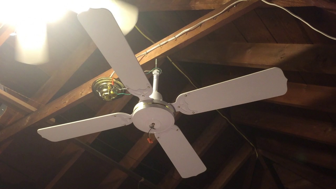 Universal Top Mount - YouTube