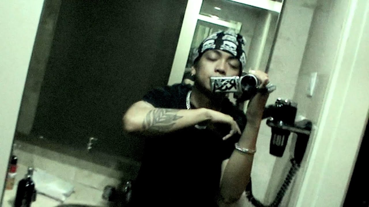 Gnarly Club - LEANIN IN JAKARTA (Trico, Jafarsnd) - YouTube