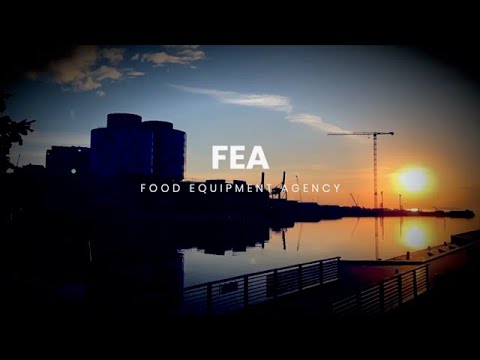 FEA video Ita - YouTube
