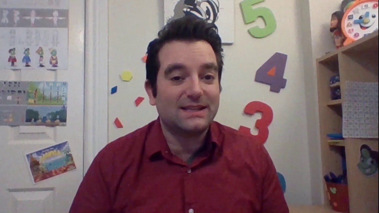 Zorbit's Home-Learning Kit - Teacher PD - Offline Math Activities to ...