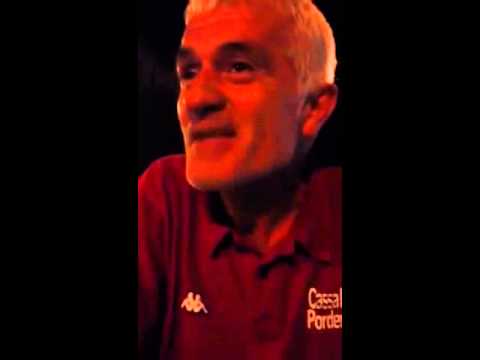 Durrsaku ne Vlore (Vetem Humor)