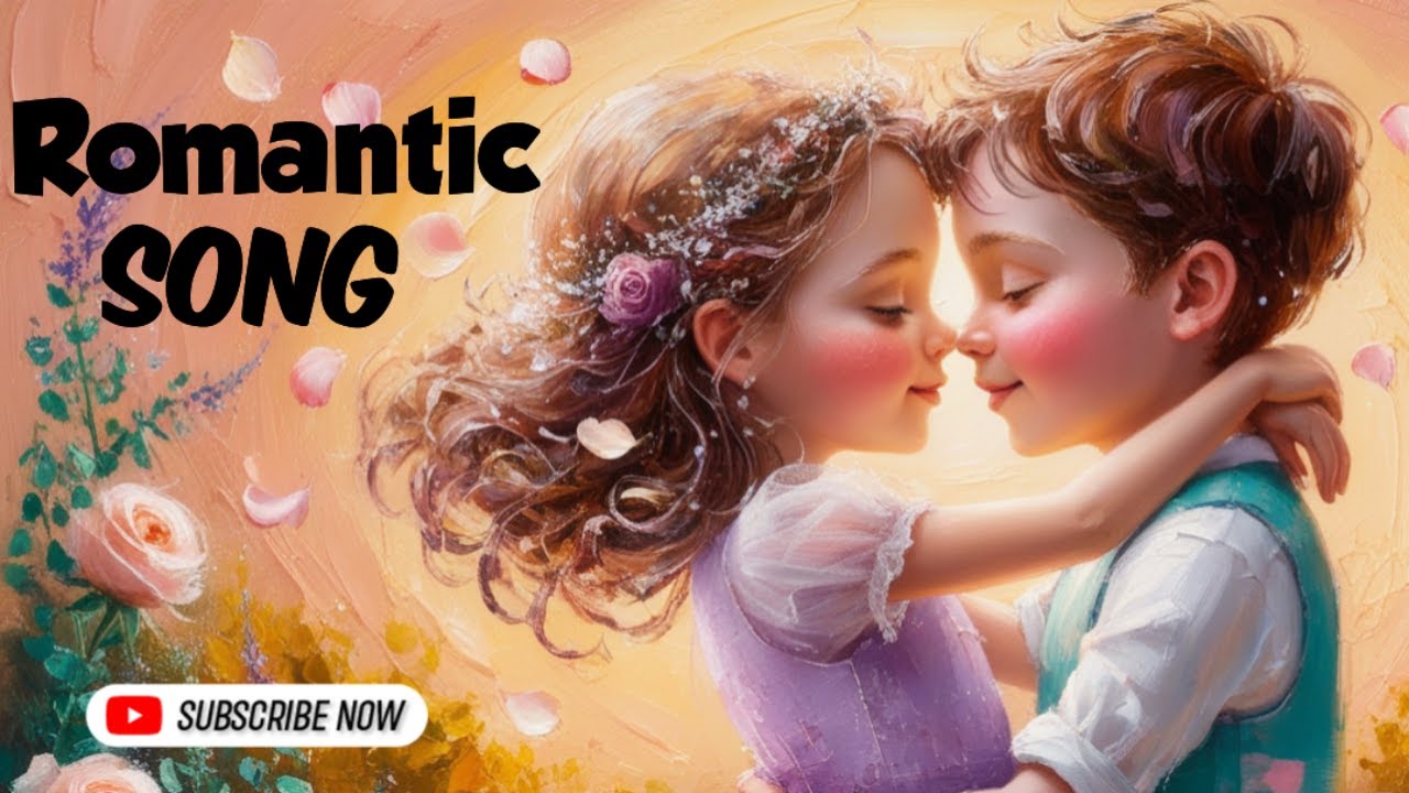 Tera bina zindagi Romantic Song Love 20204 Special Romantic Songs Full ...