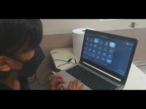 PFLC, EN LÍNEA - YouTube