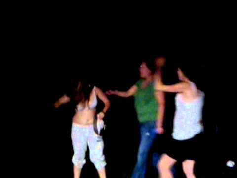 2 retards fighting - YouTube