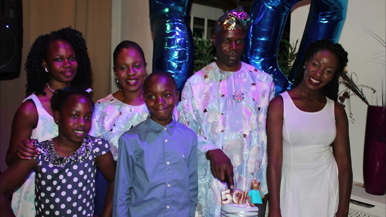 Home - V2V Community Church