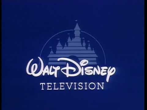 SpongeBob SquarePants (1999-) - Season 1 (1999-2000) - Closing Logos (Timeline-BH)