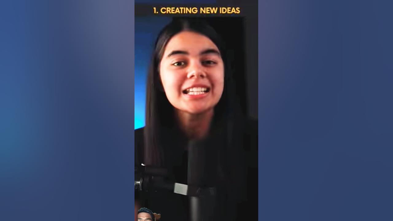 Why is coding important 🤔#coding #codinglife #video #viralshorts - YouTube