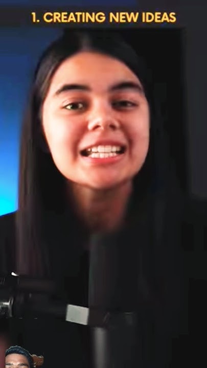 Why is coding important 🤔#coding #codinglife #video #viralshorts - YouTube