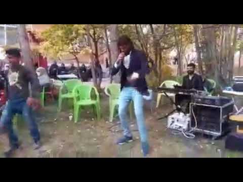 Ibocan tastan mubtesem kinem 2020