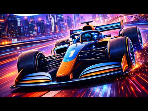 THIS RACE MADE ME LOSE MY MIND 😡🔥 | Real Racing 3 - YouTube