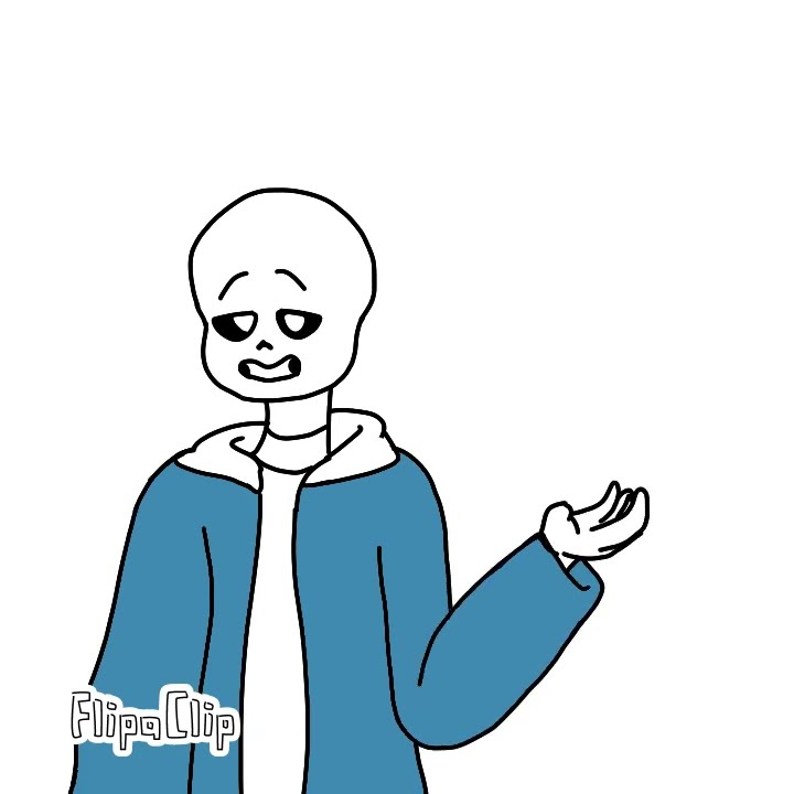 Did you know? 🤨 [sans animation meme] - YouTube