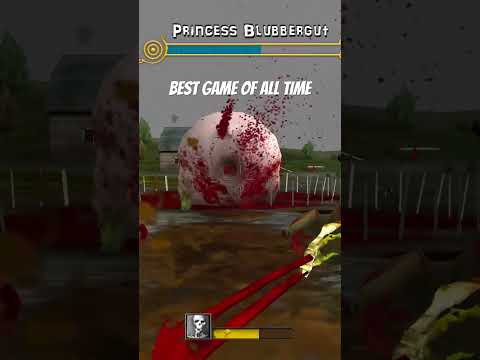 Blood and bacon #funny #niche