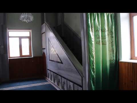 MENGÜCEK(YAZILI)BELGESELİ 2. BÖLÜM:ÖNER ÇALIŞ:05332358125