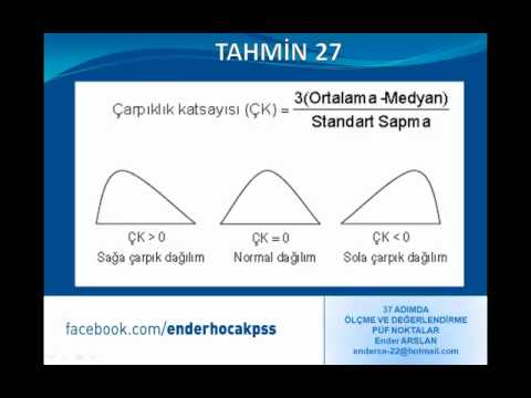 KPSS ölçme  ve değerlendirme püf noktalar part 8.mp4