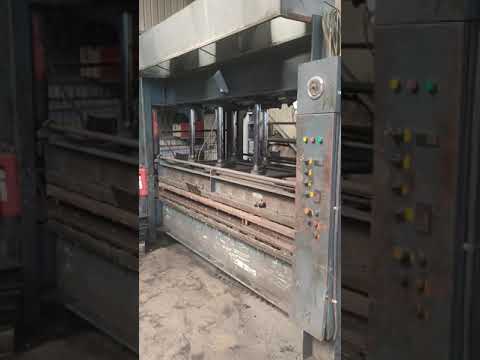 KAUÇUK ZEMİN KAPLAMA ÜRETİMİ YAPIYORUZ