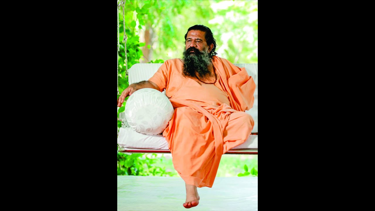 Live Darshan || सिद्धिविनायक लाइव दर्शन 2025 - YouTube