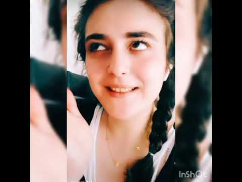 Tiktok Kürtçe Tiktok Kurdish Yeni Akım Videoları #34