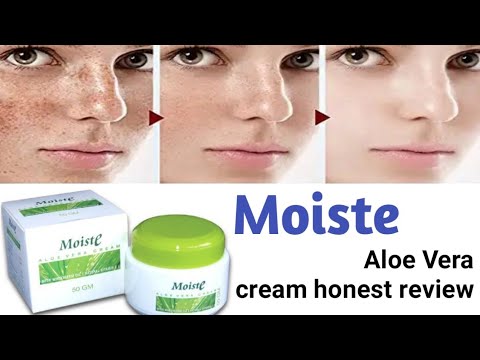 Moiste cream uses | moiste cream benefit | moiste cream price | moiste ...