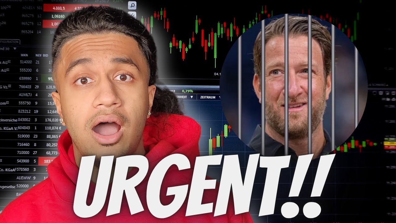 JAILSTOOL IS PUMPING HARD!! NEW DAVE PORTNOY COIN JAIL STOOL IS GOING ...