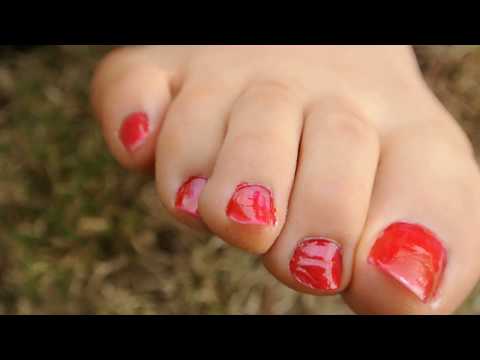 28 yo size 8 Japanese soles with long toes