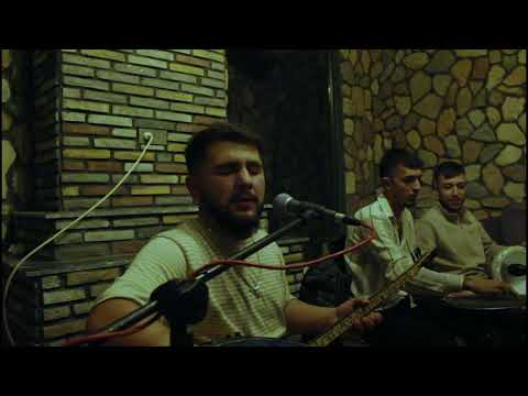 Mustafa BİÇER & DEĞSEDE DEĞMESEDE (NETTE İLK) #türkü #netteilk