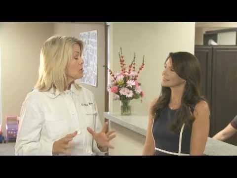 The Gentle Dentist Columbus Oh-Coulman Dental-A Better Smile - YouTube