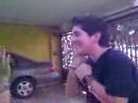 primo vs prima - YouTube