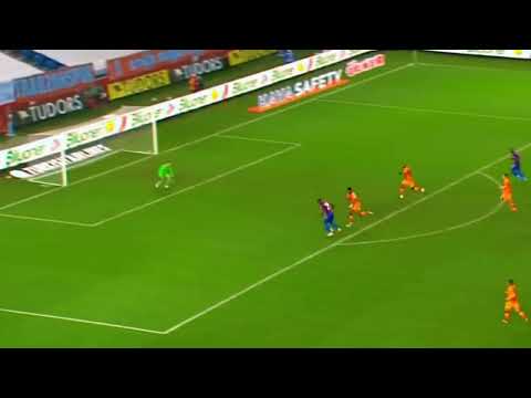 DJANİNY 🤫 skills