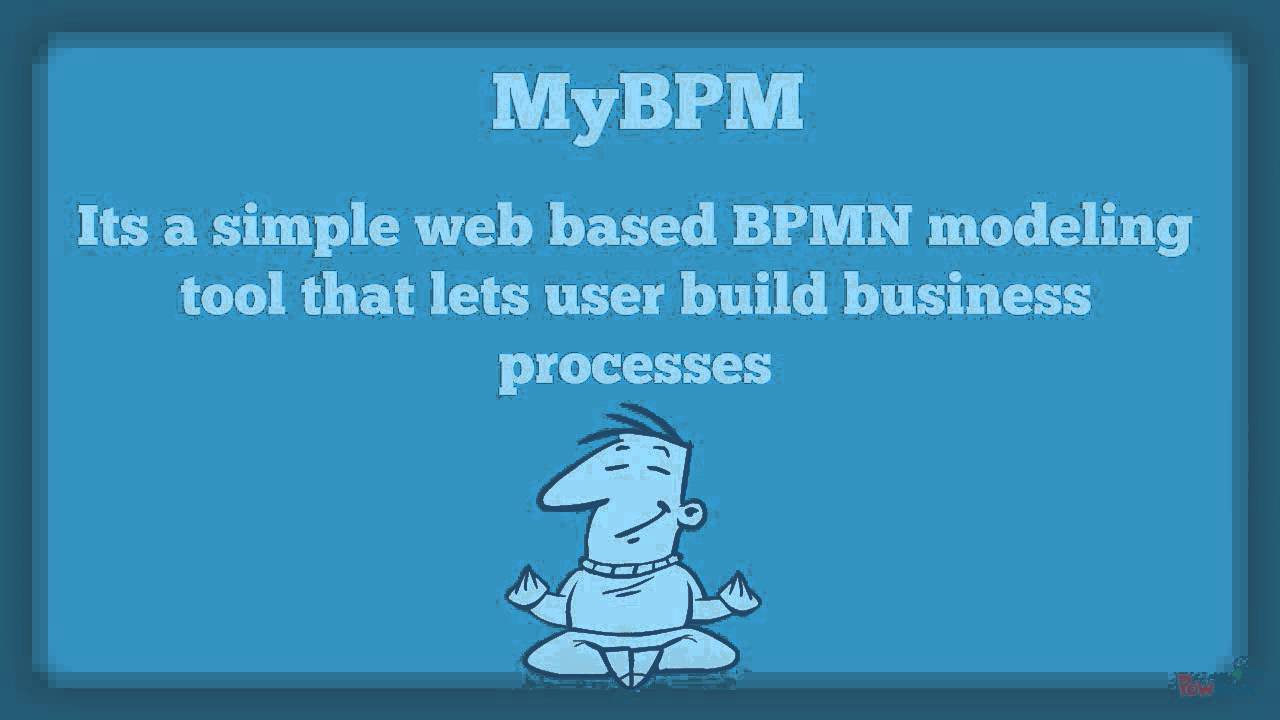 MyBPM - YouTube