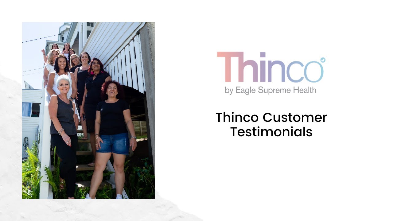Thinco Testimonials & Weight Loss Reviews | Thinco Diet Drops ...