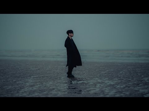 Sochan Kikon - MEGA (Official Music Video)