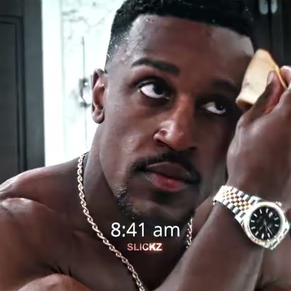 Bro is to tuff - YouTube