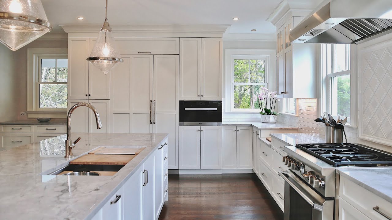 Kountry Kraft Kitchen Cabinets | Cabinets Matttroy