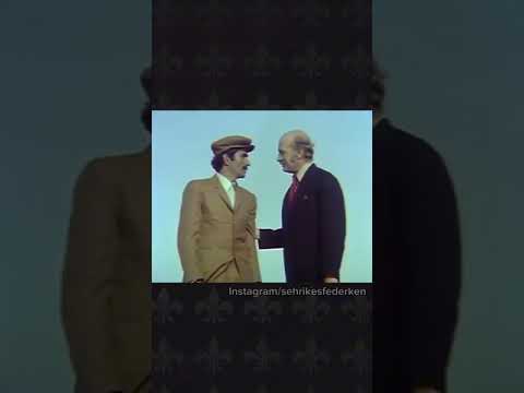 Yarınlar Bizim ALİ RIZA BİNBOĞA