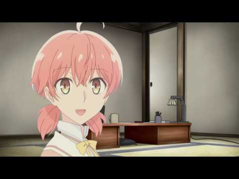 Loquendo Tutoriales Pasos basicos de Ae Parte 1 - YouTube