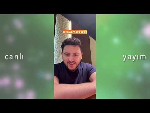 Sevilən gənc müğənni Seymur Məmmədov canlı yayımda maraqlı açıqlamalar etdi!