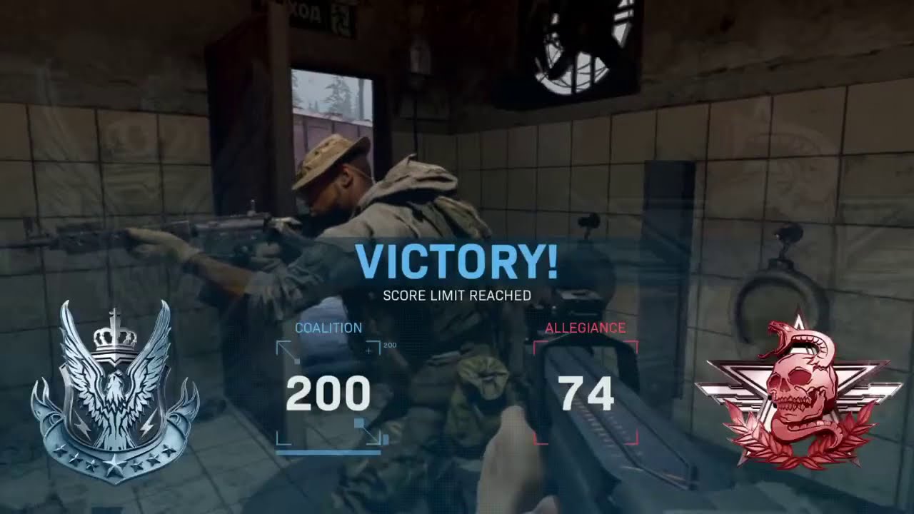 Another one Yes Another Insane gameplay i got some audio from the other ...