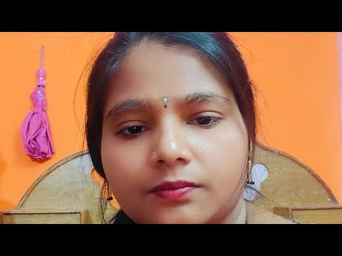Subah Subah Ki Pyar bhara good morning doston - YouTube