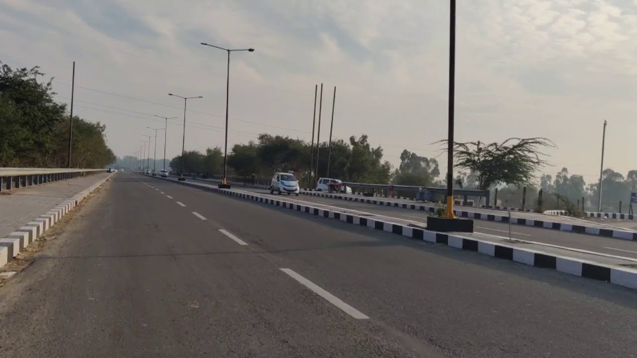 Jammu Tawi Bridge |J&K - YouTube