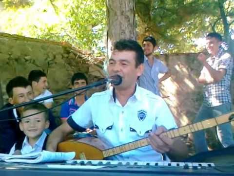 Memoli Kirli Mendil