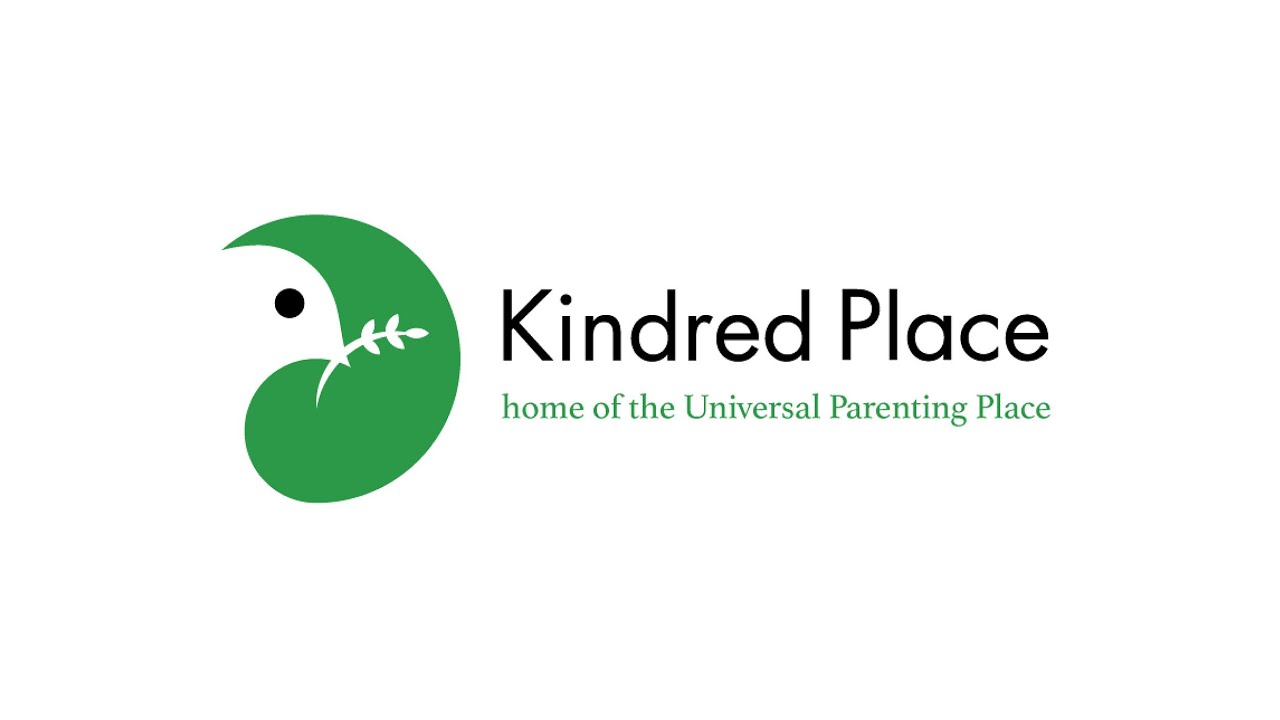 Kindred Place & Universal Parenting Places Announcement - YouTube