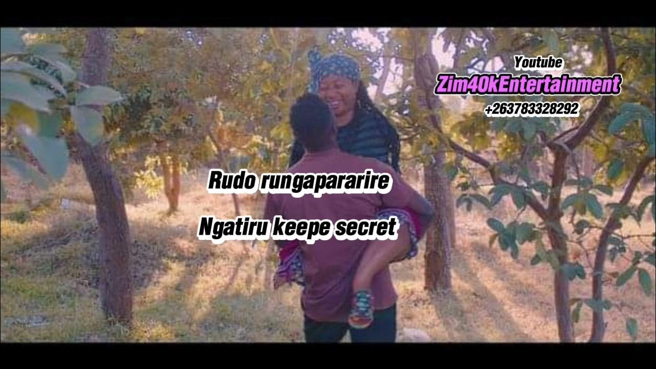 Boi Shona ft Chipo Muchengwa__ Winky D ( Zim40kmedia) - YouTube Boi Shona ft Chipo Muchengwa__ Winky D ( Zim40kmedia) - YouTube