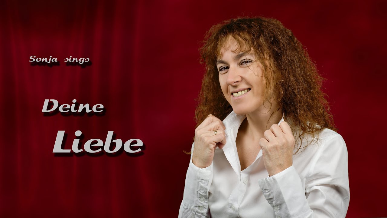 Deine Liebe - YouTube