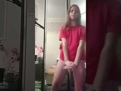 18 августа 2024 г.