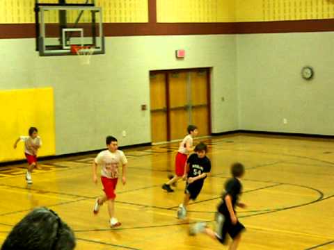 Nathan :36 Tyler 1:02 - YouTube