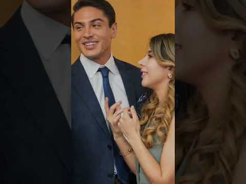 si a primera vista / siguiente parte (próximamente) 2025 #minidrama #vertical #novel